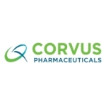 Corvus Pharmaceuticals Completes $75 Million Series B Financing ...
