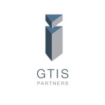 GTIS Partners Taps Team for U.S. Investment Expansion | Business Wire