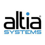 Altia Systems® to Demonstrate PanaCast® 2, World’s First Panoramic-4K ...
