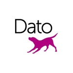 Dato Announces New Machine Learning Toolkits and Coursera Training ...