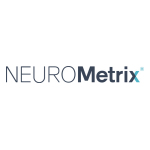 NeuroMetrix Launches Android App for Quell® Wearable Pain Relief ...