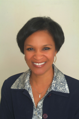 LG Chem Power Announces Leadership Transition - MRO MagazineMRO Magazine