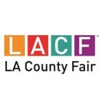 LA County Fair Wraps up 2015 with Record Daily Attendance, More ...
