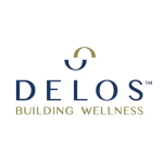 Delos® and Strategic Property Partners Announce Partnership to Create ...