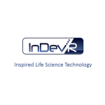 InDevR Announces Creation of Strategic Advisory Board | Business Wire