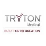 Tryton Medical Announces Publication of Post Hoc Analysis of Randomized ...