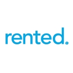 VacationFutures Rebrands as rented., Further Expanding Platform to ...