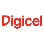 Digicel First Operator to Implement Ad Control Technology to Improve ...