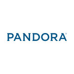 Media and Technology Veteran Mickie Rosen Joins Pandora Board of ...