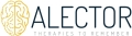 FierceBiotech Names Alector as One of Its “Fierce 15” Biotech Companies ...