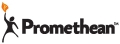 Promethean Acquires Light Blue Optics’ Interactive Touch and Pen ...