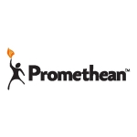 Promethean Acquires Light Blue Optics’ Interactive Touch and Pen ...