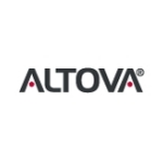 Altova stellt den neuen JSON-Schema-Editor, den Datenmapping-Debugger ...