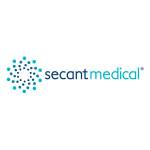 Secant Medical to Present the Prevention of Device Implant Infections ...