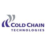 Cold Chain Technologies Introduces the KoolTemp® GTS Evolution 1400 ...