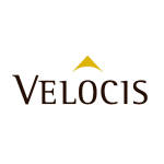 Velocis Fund II Raises $120 Million in Capital | Business Wire