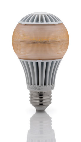 Lighting Science Expands Revolutionary Sleep Solutions via Mediaplanet ...