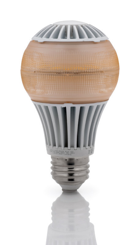 Lighting Science Expands Revolutionary Sleep Solutions via Mediaplanet ...