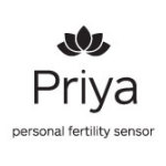 Prima-Temp Launches Priya™, the Effortless, Discreet, Precise Fertility ...
