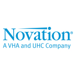 Novation Announces Product Categories for Period 4 National Group Buys ...