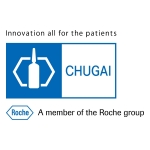 Company Profile for Chugai Pharmaceutical Co., Ltd. | Business Wire