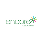 Encore Associates, Inc. (EAI) Announces Linda Nordgren as President ...