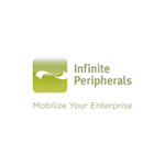 Infinite Peripherals® Introduces Infinea Tab® M for iPhone® 6 Plus ...