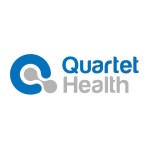 Quartet Health Hires Dr. David Wennberg to Advance Analytics ...
