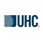 UHC Recognizes Top-Performing Academic Medical Centers in 2015 Quality ...
