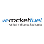 Rocket Fuel Releases New Playbook for Self-Service Advertising ...