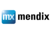 Mendix Ignites Digital Innovation with Integrated Developer Experience ...