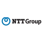 NTT Group anuncia la expansión de la sociedad con SAP para la Nube ...