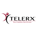 Telerx Announces Plans to Hire 100 New Team Members for Wilkes-Barre ...
