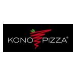 “The Original” Kono Pizza Announces First Walmart Location; Inks 10 ...