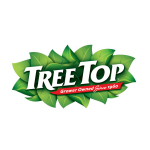 Tree Top Shares Tips that are Good to the Core | Business Wire