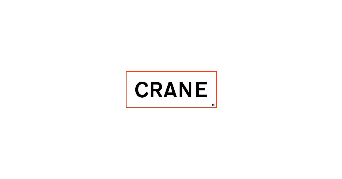 Crane Co. Announces Date for Third Quarter 2015 Earnings Release and ...