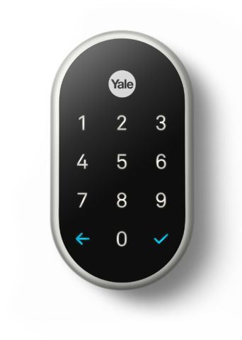 Nest stellt Nest Weave vor und schafft damit die umfassendste ...
