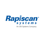 Rapiscan Scores Victory in Court | Business Wire