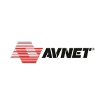 Avnet Featured in CRN 2015 Cloud Partner Program Guide | Business Wire