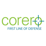 Corero Network Security Trends and Analysis Report Finds Attackers ...