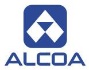 Alcoa Signs Contract with Airbus for High-Tech, Multi-Material ...