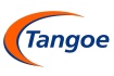 Tangoe Presents Best Practices for Managing IT Expenses at the Gartner ...