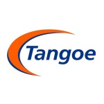 Tangoe Presents Best Practices for Managing IT Expenses at the Gartner Symposium/ITxpo 2015 ...