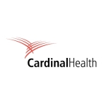 Cardinal Health Finalise L’acquisition De Cordis | Business Wire
