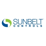 Essential Building Technologies Joins Forces With Sunbelt Controls ...
