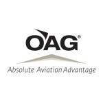 OAG’s Megahubs Index Reveals the World’s Most-Connected Airports ...