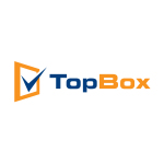 TopBox Unveils Root Cause Analytics Application for Contact Centers ...