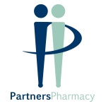 Partners Pharmacy Acquires AP Passport | Business Wire
