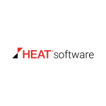 HEAT Software Partners with Westbury Software to Unleash the Power of ...