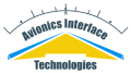 AIT’s New Shared Memory Network Products Offer 75% Higher Speed and Low ...